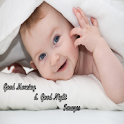 Good Morning Images Mod apk download - Good Morning Images MOD apk free ...