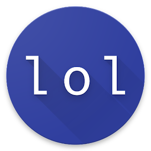 Internet Slang Dictionary(ISD) Mod apk download - Internet Slang ...