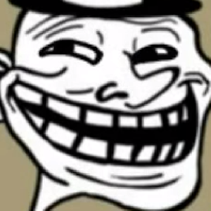 Guide: Trollface Quest 2 Mod apk download - Guide: Trollface Quest 2 ...