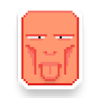 Simon says: Make a face! Mod apk download - Simon says: Make a face ...