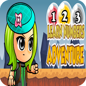 Game Numbers Adventure Mod apk download - Game Numbers Adventure MOD ...