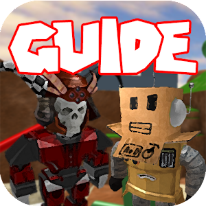 Max mods|Roblox Mod menu 2022.