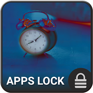 Alarm App Lock Theme Mod apk download - Alarm App Lock Theme MOD apk ...