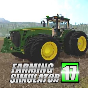 Tips Farming Simulator 17 Mod apk download - Tips Farming Simulator 17 ...