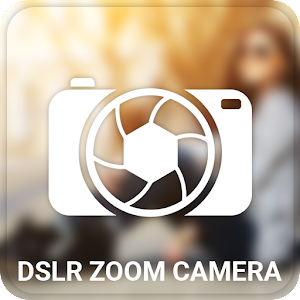4K Ultra HD Zoom Camera Mod apk download - 4K Ultra HD Zoom Camera MOD ...