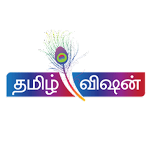 PONNIYIN SELVAN 2 Review - PS 2 - Karthi, Jeyam Ravi, Vikram, Sarath ...