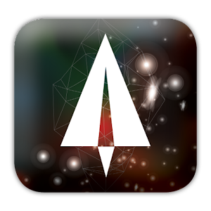 Phase (Alpha) Mod apk download - Phase (Alpha) MOD apk free for Android.