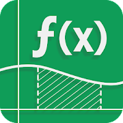 Math Solver With Steps & Graphing Calculator Mod apk download - Math ...