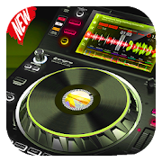 Virtual DJ Music Remixer - Welcome to DJ Studio 9 Mod apk download ...
