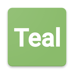 Teal Pronunciation made easy Mod apk download - Teal Pronunciation made ...