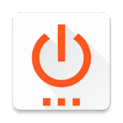 Simple Power Menu (Root) Mod apk download - Simple Power Menu (Root ...