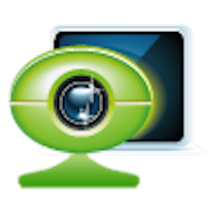 HVR cloud Mod apk download - HVR cloud MOD apk free for Android.