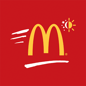 McDelivery Hong Kong Mod apk download - McDelivery Hong Kong MOD apk free for Android.