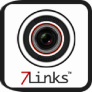 IP CAM mini Mod apk download - IP CAM mini MOD apk free for Android.