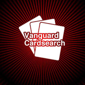 Vanguard Cardsearch Mod apk download - Vanguard Cardsearch MOD apk free ...