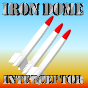 Iron Dome Interceptor Mod apk download - Iron Dome Interceptor MOD apk free for Android.