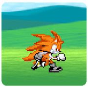 Dimension Dash Mod apk download - Dimension Dash MOD apk free for Android.