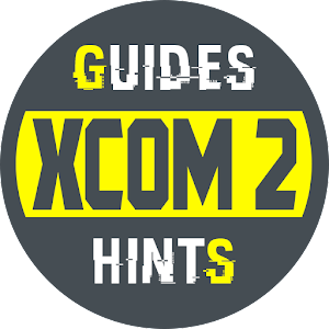 Guide.XCOM2 Mod apk download - Guide.XCOM2 MOD apk free for Android.