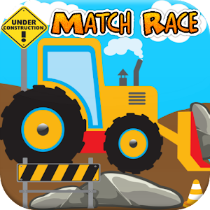 Construction Game For Kids Mod apk download - Construction Game For ...