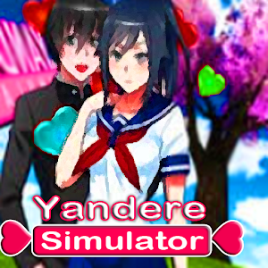 Walkthrough Yandere Simulator Mod Apk Download - Walkthrough Yandere 