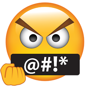 Emoji Designer by Emoji World Mod apk download - Emoji Designer by ...