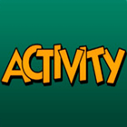 игра Activity Mod apk download - игра Activity MOD apk free for Android.