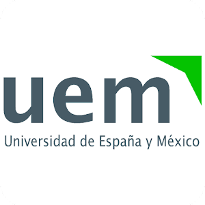 Uem Acapulco Mod apk download - Uem Acapulco MOD apk free for Android.