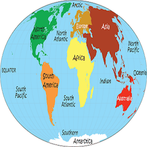 World Map Mod apk download - World Map MOD apk free for Android.