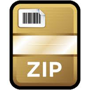 ZIP-LO Mod apk download - ZIP-LO MOD apk free for Android.