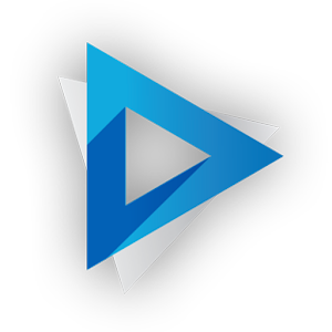 Myanmar Online Movies (MOM) Mod apk download - Myanmar Online Movies ...