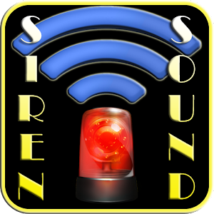Best Siren Ringtones Mod apk download - Best Siren Ringtones MOD apk ...