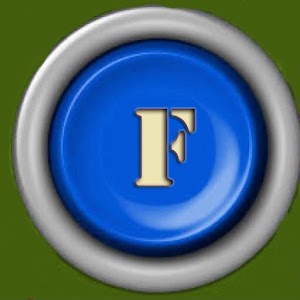 F Button Lite Mod apk download - F Button Lite MOD apk free for Android.