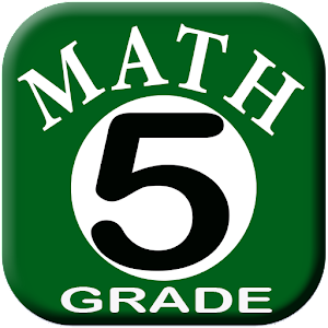 Math Quiz Grade 5 Mod apk download - Math Quiz Grade 5 MOD apk free for ...