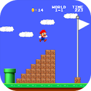 Super Jungle World Mod apk download - Super Jungle World MOD apk free ...