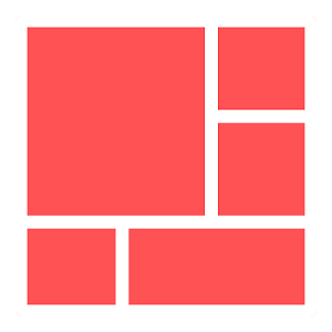 Tiles Instagram Lock Screen Mod apk download - Tiles Instagram Lock ...