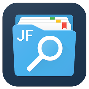 Just File Manager Mod apk download - Just File Manager MOD apk free for ...