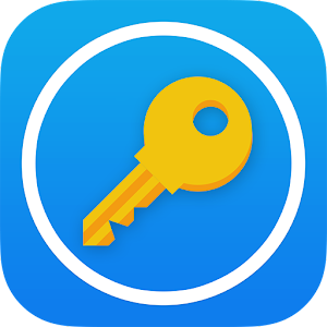 Free VPN Mod apk download - Free VPN MOD apk free for Android.