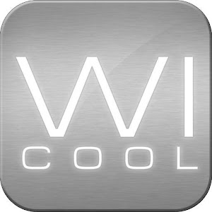 Wi-Cool Mod apk download - Wi-Cool MOD apk free for Android.