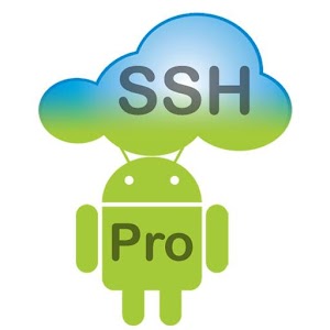 creator ssh accounts Mod apk download - creator ssh accounts MOD apk ...