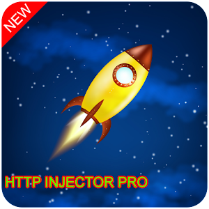 HTTP INJECTOR PRO 2017 Mod apk download - HTTP INJECTOR PRO 2017 MOD ...