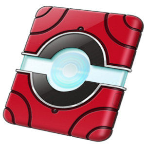 Poke Guide Mod apk download - Poke Guide MOD apk free for Android.