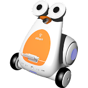 RC Smart AI Balloon Programmable Robot Unboxing & Testing - Chatpat toy tv.