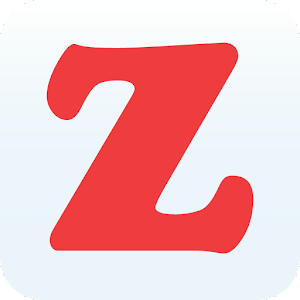 Guide for Zapya File Transfer Mod apk download - Guide for Zapya File ...
