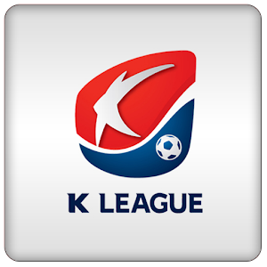 K-League widget teams (K 리그) Mod apk download - K-League widget teams ...