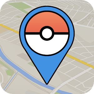 Location Cheater for PokemonGo Mod apk download - Location Cheater for ...