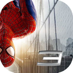 Fast download Tips Of Amazing Spider-Man 3 Mod Apk with HappyMod