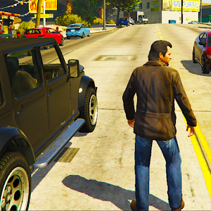 Code Guide for GTA 5 Mod apk download - Code Guide for GTA 5 MOD apk ...