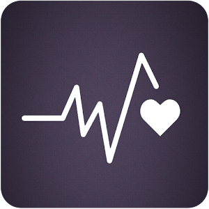NCD Screening App Mod apk download - NCD Screening App MOD apk free for ...