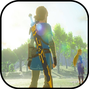 Guide for the legend of zelda Mod apk download - Guide for the legend ...