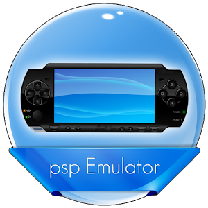 Emulator for PSP and gameboy Mod apk download - Emulator for PSP and gameboy MOD apk free for ...